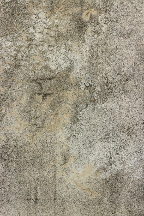 Abstract Concrete Texture Background Stock Image - Image of abstract ...