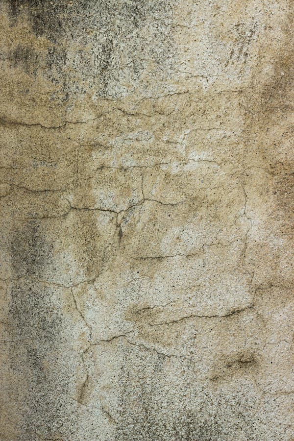 Abstract Concrete Texture Background Stock Photo - Image of stone ...