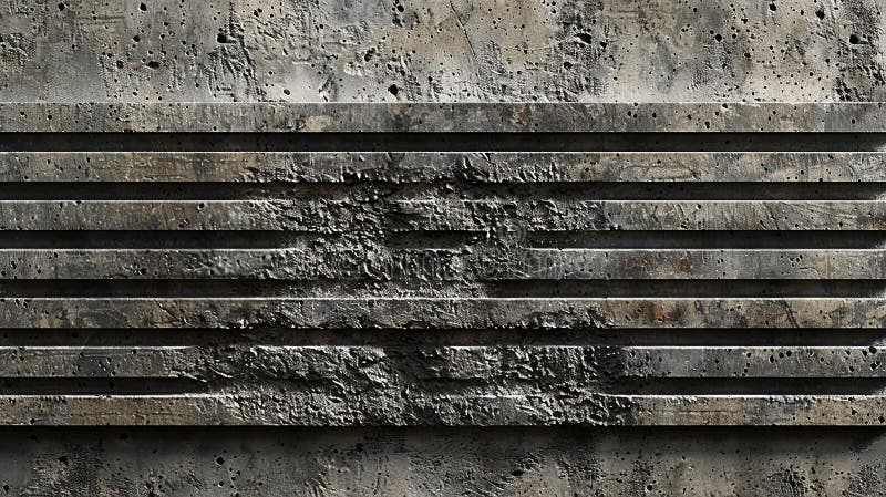 Recessed Lines Stock Illustrations – 2,425 Recessed Lines Stock ...