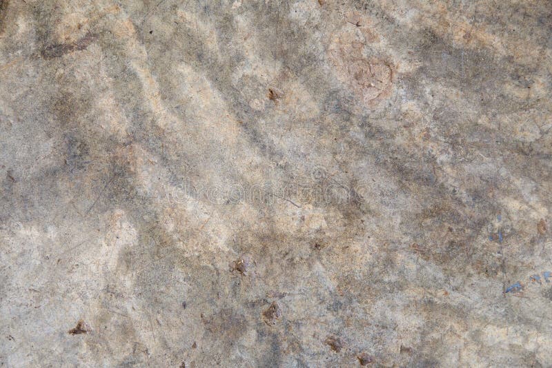 Abstract Concrete Texture Wallpaper Background Stock Image - Image of ...