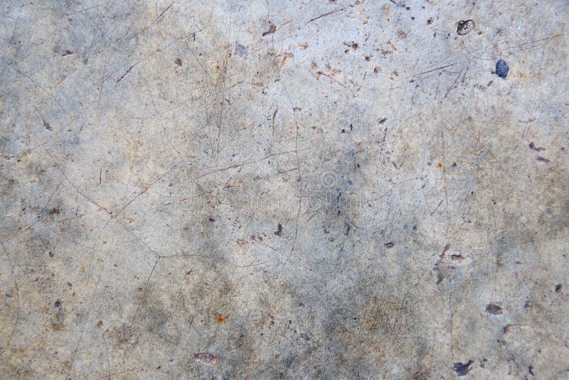 Abstract Concrete Texture Wallpaper Background Stock Photo - Image of ...