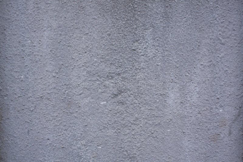 Abstract Concrete Textures Background Closeup Stock Image - Image of ...