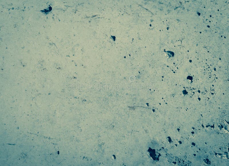 Abstract Concrete Wall Background Stock Image - Image of retro, blank ...