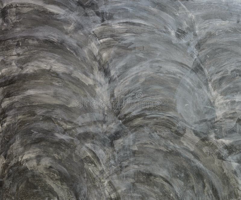 Abstract Concrete Wall Texture Stock Photo - Image of wall, cement ...