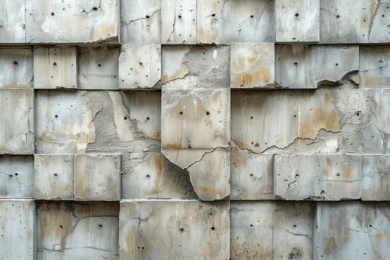 Abstract Concrete Wall Texture Background, Simple, Minimalist, Neutral ...