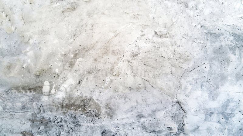 Abstract Concrete Wall Texture Stock Illustration - Illustration of ...
