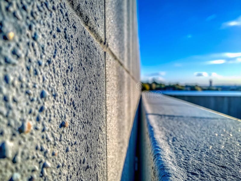 Imperceptible Shifts Stock Illustrations – 10 Imperceptible Shifts ...