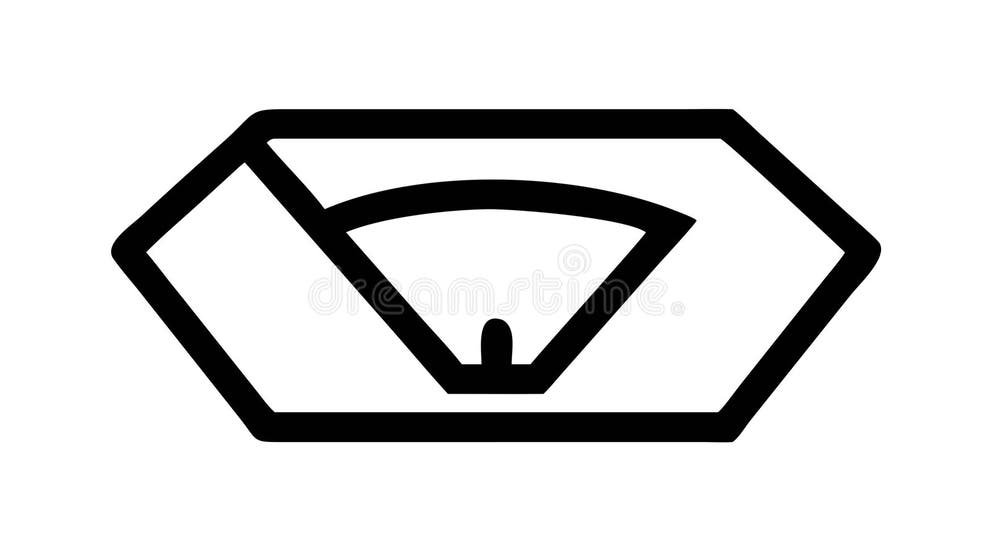 Abstract Cone Shape Stock Illustrations – 10,374 Abstract Cone Shape ...