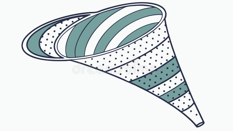 Abstract Cone Shape Stock Illustrations – 10,374 Abstract Cone Shape ...