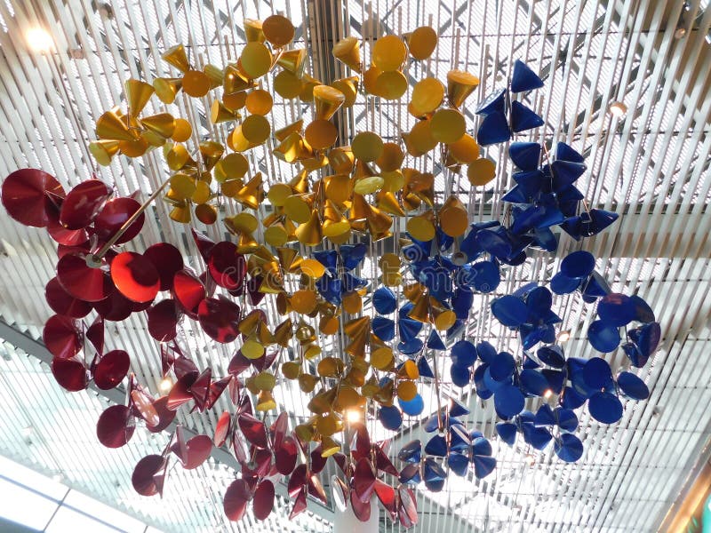 Unteroffizier - Photographer profile