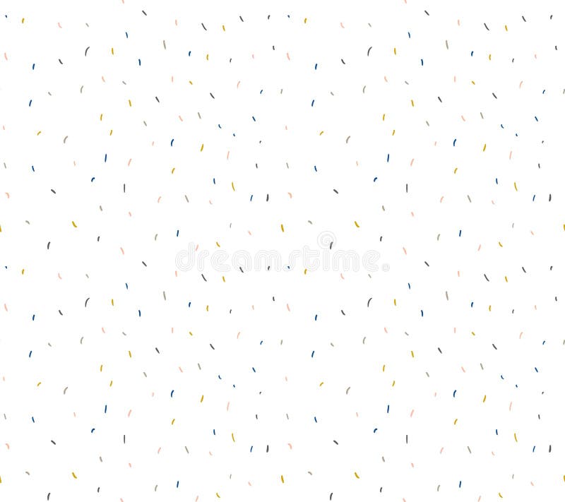 Pastel Confetti Stock Illustrations – 49,032 Pastel Confetti Stock ...