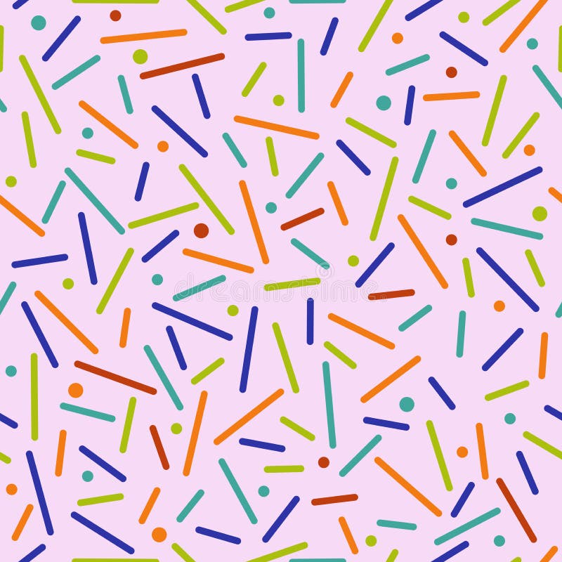 Confetti Shades Stock Illustrations – 1,294 Confetti Shades Stock ...