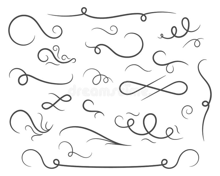 Confusing Design Stock Illustrations – 1,721 Confusing Design Stock ...