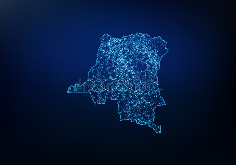 Dr Staff Stock Illustrations – 17 Dr Staff Stock Illustrations, Vectors ...