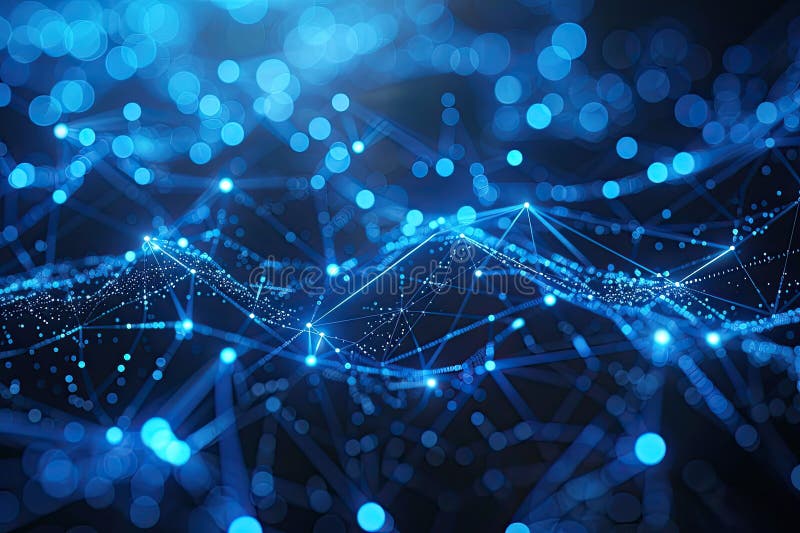 Connected Wireframes Stock Illustrations – 23 Connected Wireframes Stock Illustrations, Vectors ...