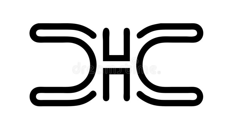 Backward C Stock Illustrations – 3 Backward C Stock Illustrations ...