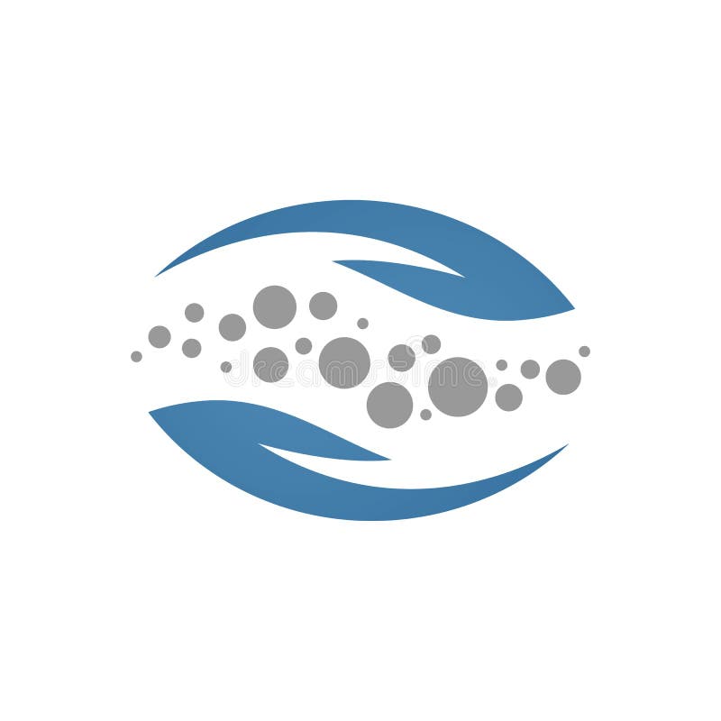 Connected Unity Green People Community Logo Design Vector Illustrations ...