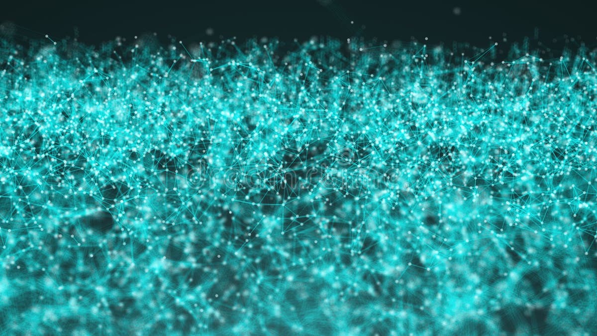 10,032 Digital Theme Background Stock Photos - Free & Royalty-Free ...