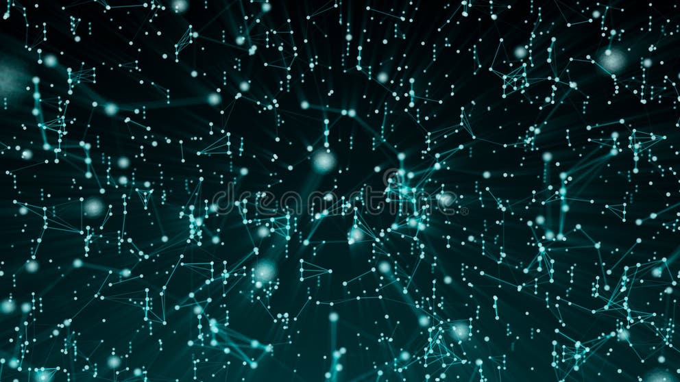 Theme Abstract Background Stock Illustrations – 379,885 Theme Abstract ...