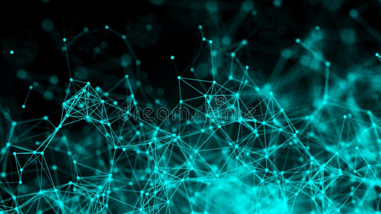 Connection Drawing Stock Illustrations – 76,932 Connection Drawing ...