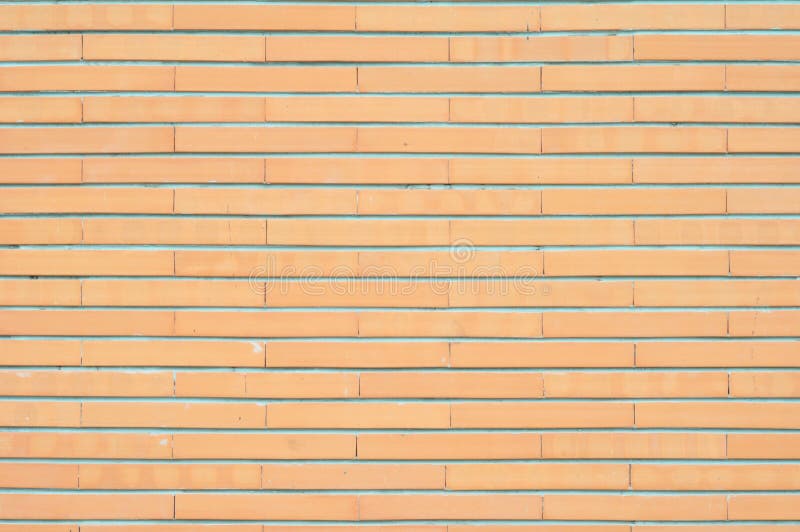 Abstract Construction Background or Backdrop Brick Wall on Background ...