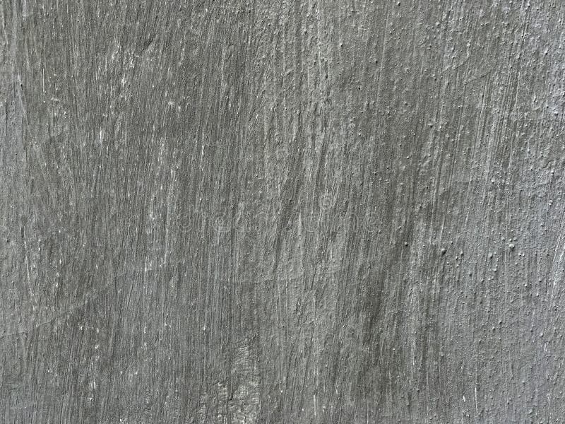 Construction Background: Close Up of Cement Wall Stock Photo - Image of ...