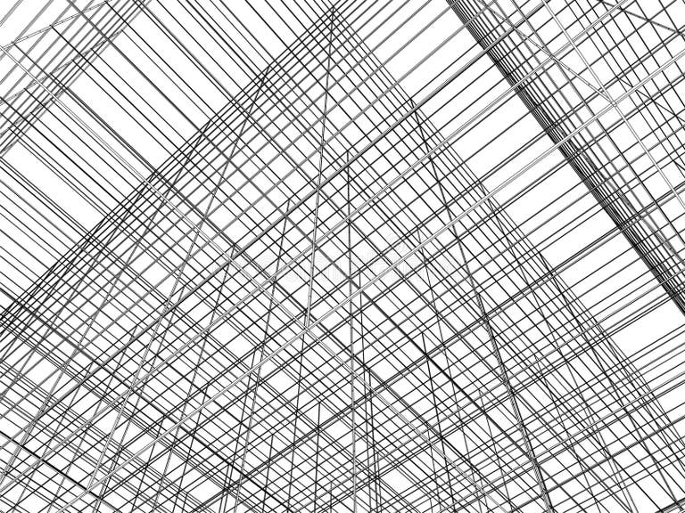 Wire Vector Stock Illustrations – 298,576 Wire Vector Stock ...