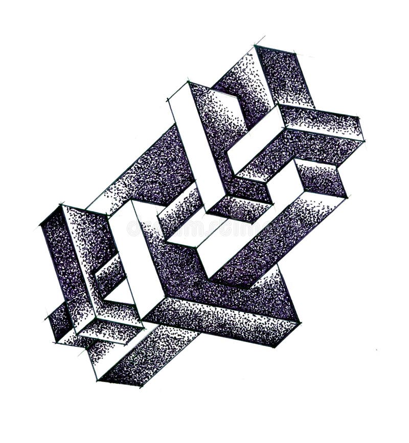 Constructive Combination Stock Illustrations – 12 Constructive ...