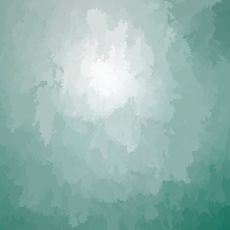 Abstract Contemporary Background Stock Vector - Illustration of ...