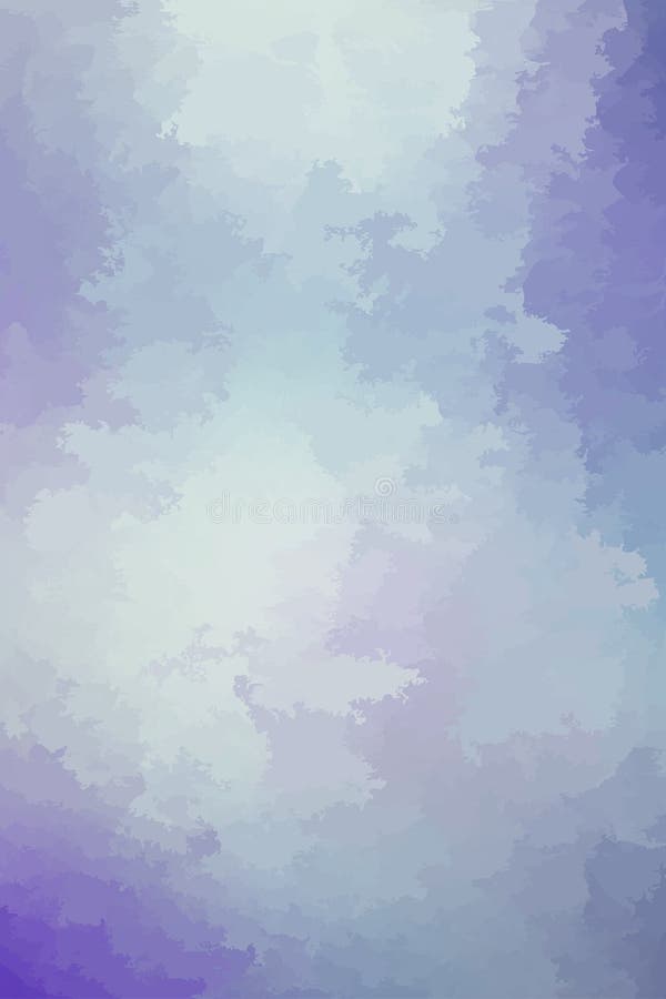 Abstract Contemporary Background Stock Vector - Illustration of design ...