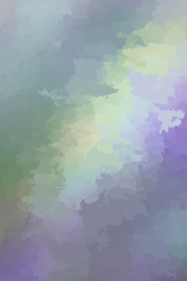 Abstract Contemporary Background Stock Vector - Illustration of digital ...