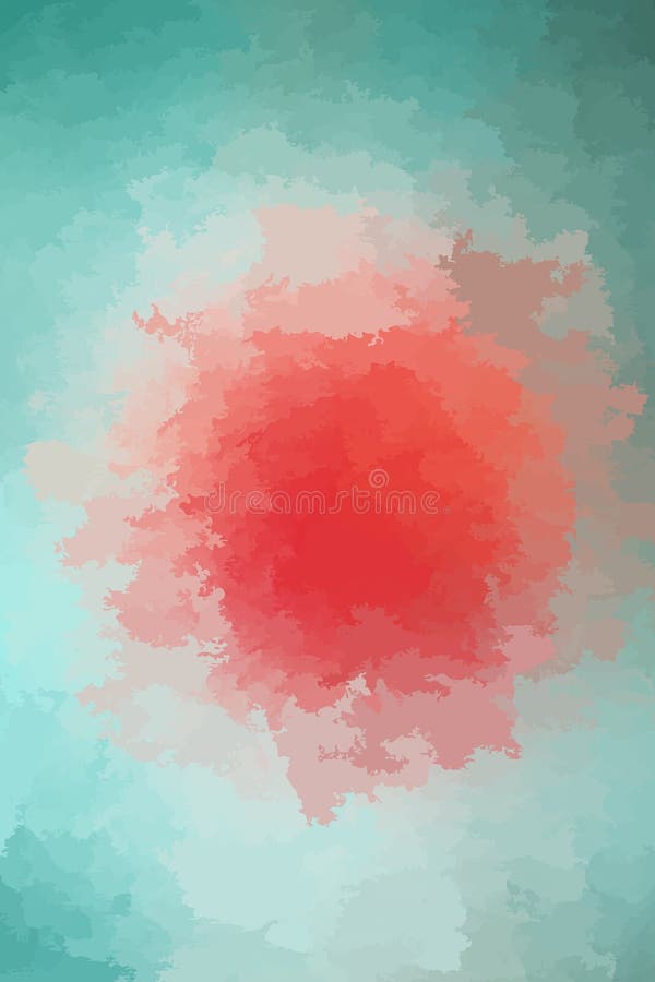 Abstract Contemporary Background Stock Vector - Illustration of design ...