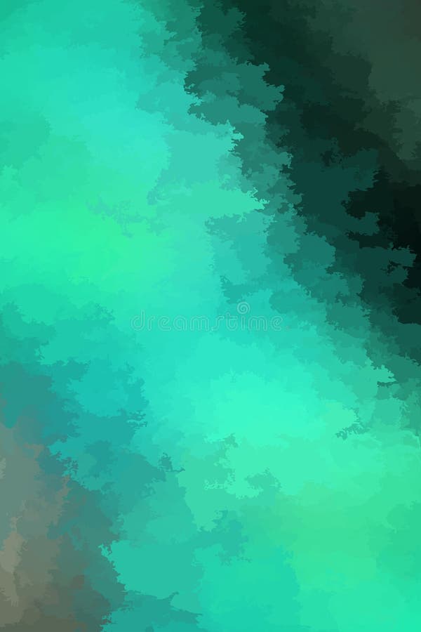 Abstract Contemporary Background Stock Vector - Illustration of ...