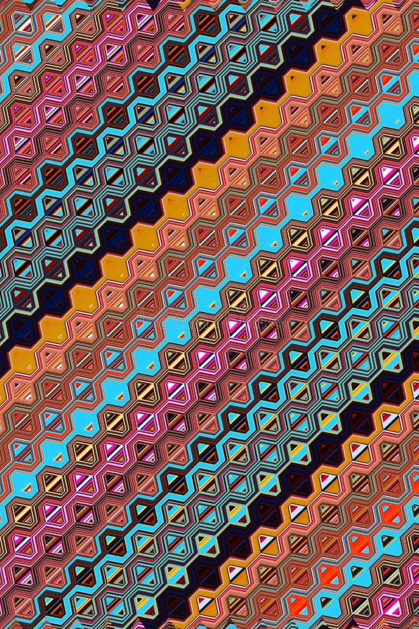 Cypriot Pattern Stock Illustrations – 149 Cypriot Pattern Stock ...