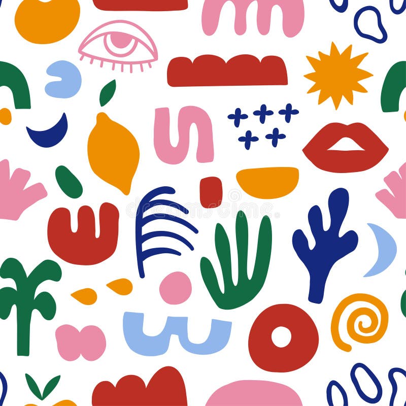 Cute Cubism Stock Illustrations – 2,284 Cute Cubism Stock Illustrations ...