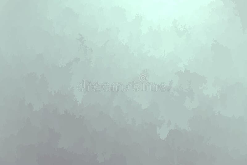 Abstract Contemporary Light Background Stock Vector - Illustration of ...