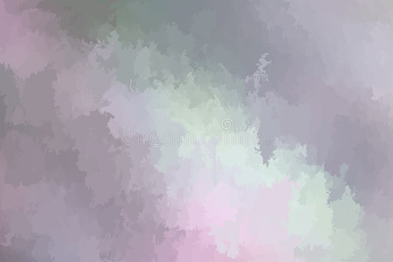 Abstract Contemporary Light Background Stock Vector - Illustration of ...