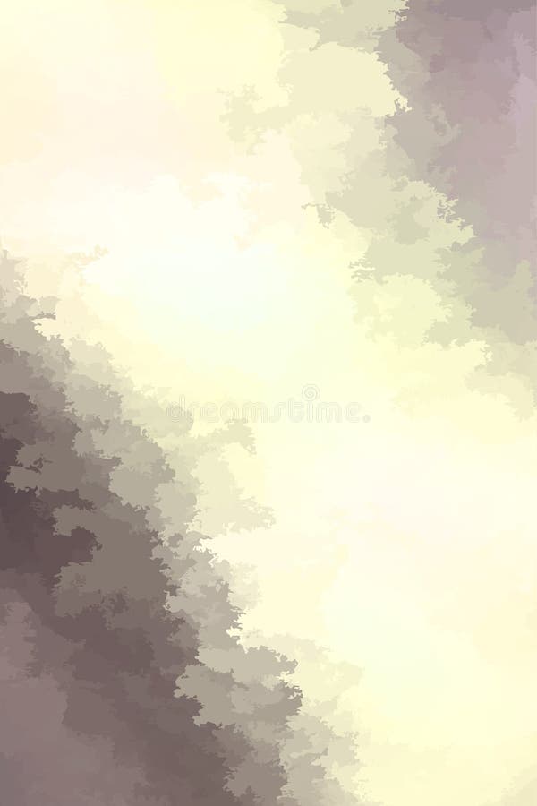 Abstract Contemporary Light Background Stock Vector - Illustration of ...