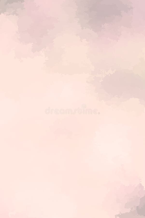 Abstract Contemporary Light Background Stock Vector - Illustration of ...