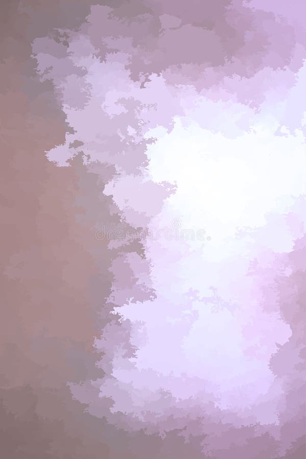 Abstract Contemporary Light Background Stock Vector - Illustration of ...