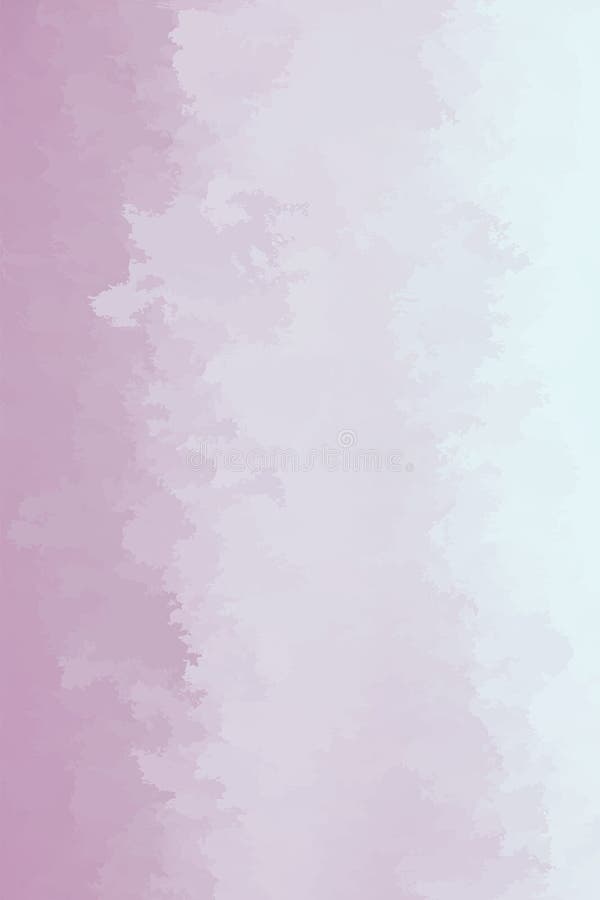 Abstract Contemporary Light Background Stock Vector - Illustration of ...