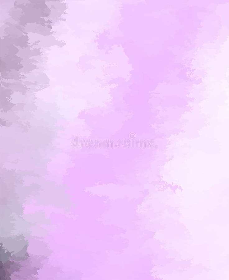 Abstract Contemporary Light Background Stock Vector - Illustration of ...