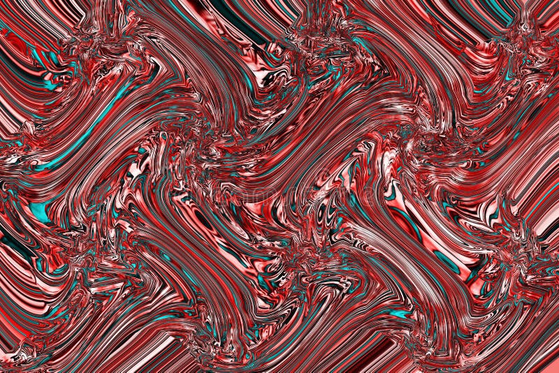 Wavey Stripes Stock Illustrations – 108 Wavey Stripes Stock ...