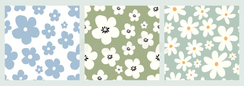 Aesthetic Repeat Stock Illustrations – 8,039 Aesthetic Repeat Stock ...