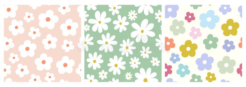 Aesthetic Repeat Stock Illustrations – 8,039 Aesthetic Repeat Stock ...