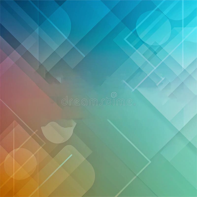 Abstract Contemporary Texture Background for Health Business Template ...