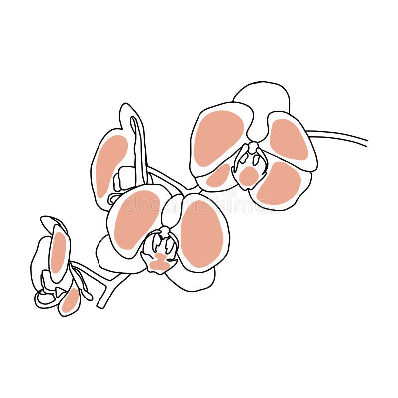 Continuous Line Abstract Flowers Stock Illustrations – 2,415 Continuous ... Continuous Line Abstract Flowers Stock Illustrations – 2,415 Continuous ...