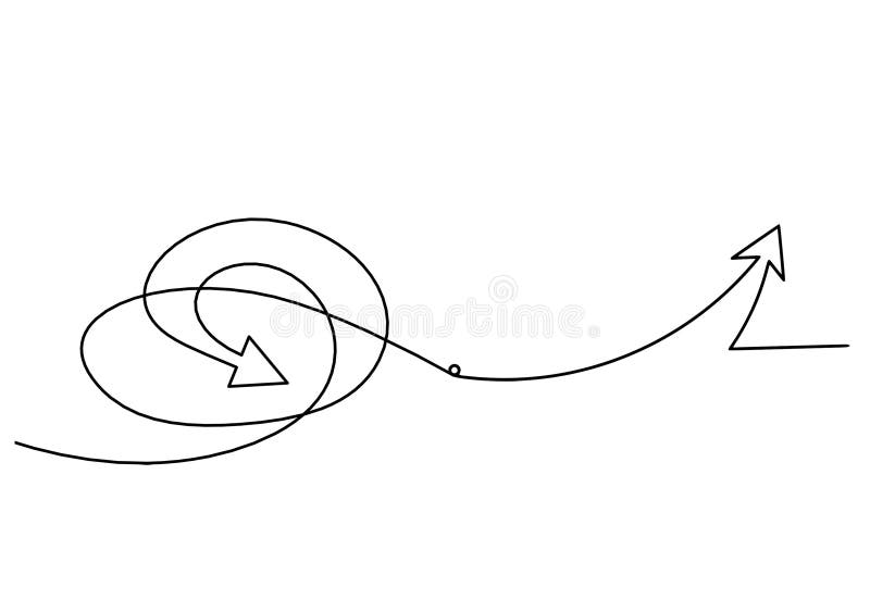 Indicator Lines Stock Illustrations – 1,691 Indicator Lines Stock ...