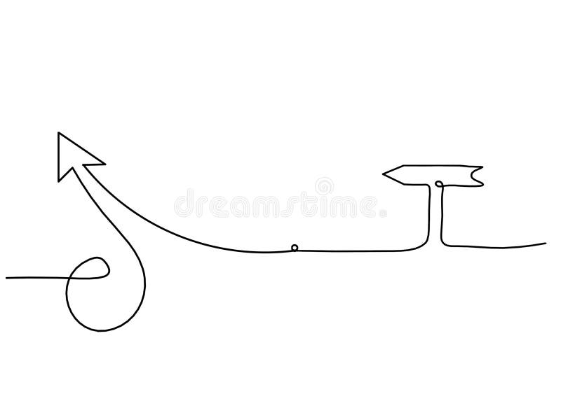 Indicator Lines Stock Illustrations – 1,691 Indicator Lines Stock ...