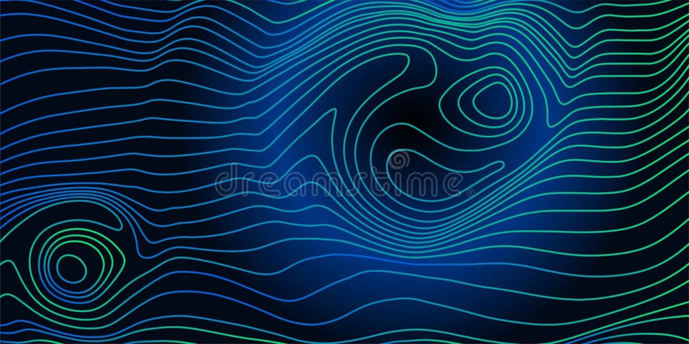 Mapping Design Projects Stock Illustrations – 437 Mapping Design ...